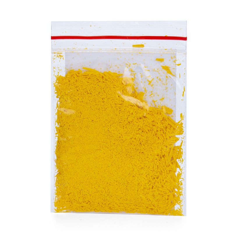 Buy Yellow Paraffin Wax Coloured Dye 2g High Pigment DIY For Candle ...