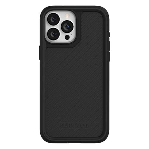 Buy Griffin Survivor Earth Case for iPhone 13 Pro Max - MyDeal Australia