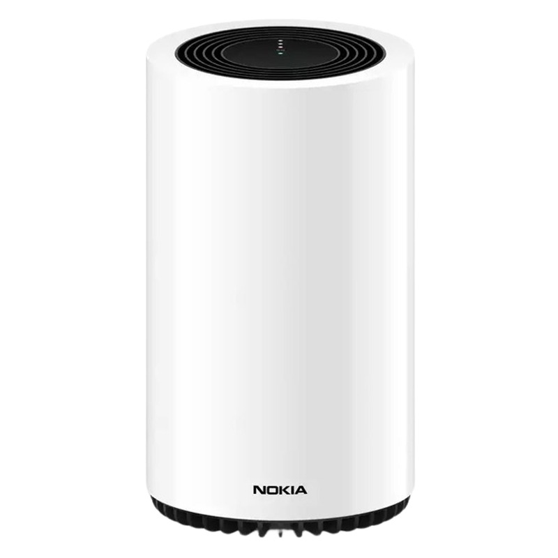 Buy Nokia Fastmile 5G WiFi Broadband Gateway 3.2 Modem Router - MyDeal