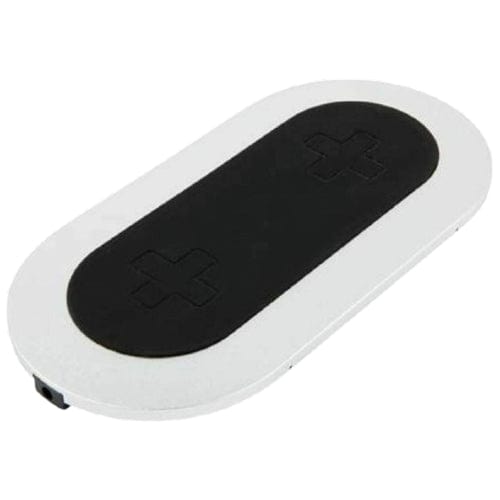 Buy Refurbished Sprout Dual Wireless Charging Pod - MyDeal Australia