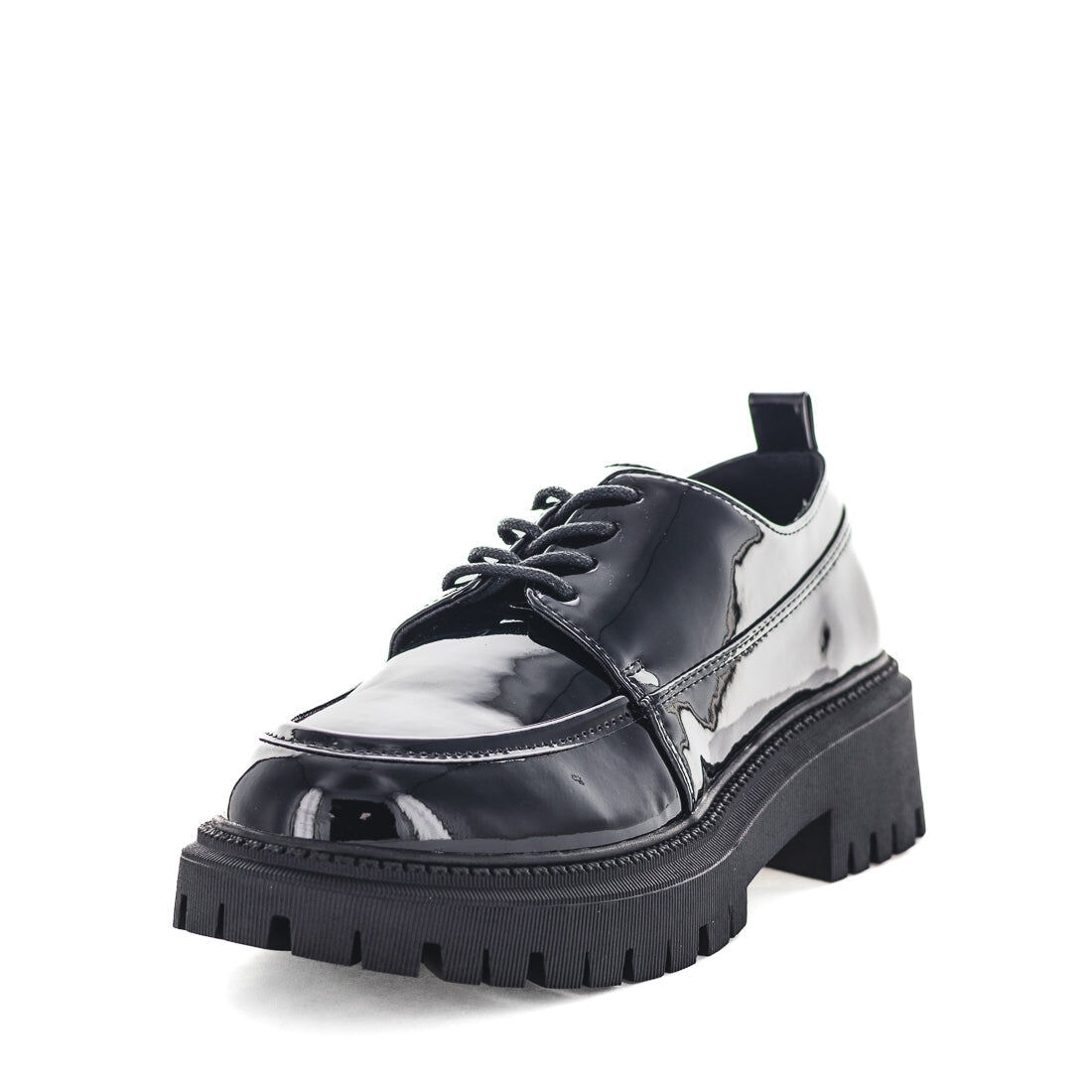 Buy WILDE Women's SERGIA - MyDeal Australia