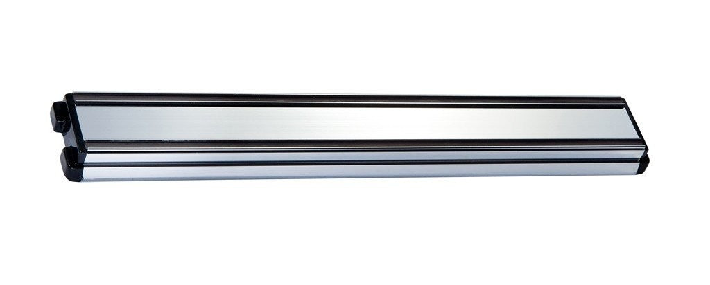Buy Avanti Magnetic Knife Rail 30cm - MyDeal Australia
