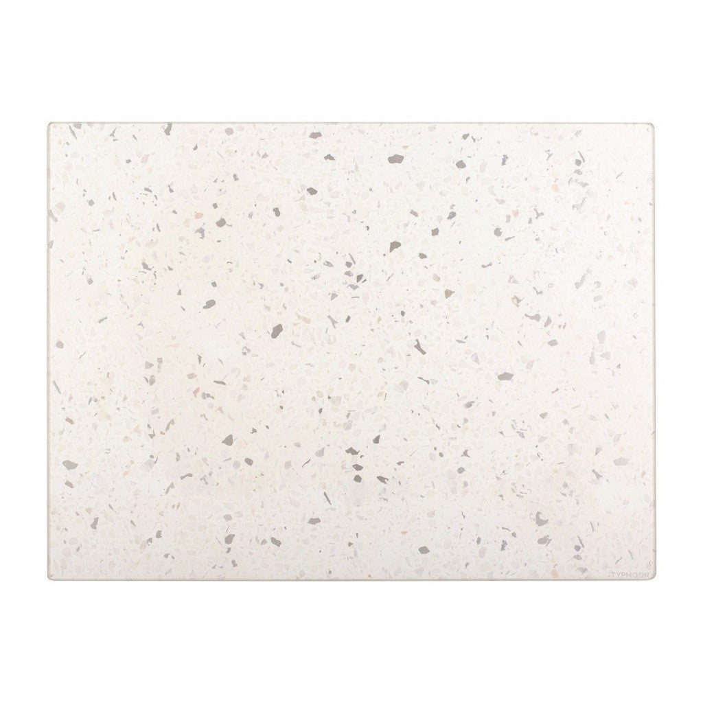 Buy Typhoon Kitchen Work Surface 40x30cm Granite - MyDeal Australia