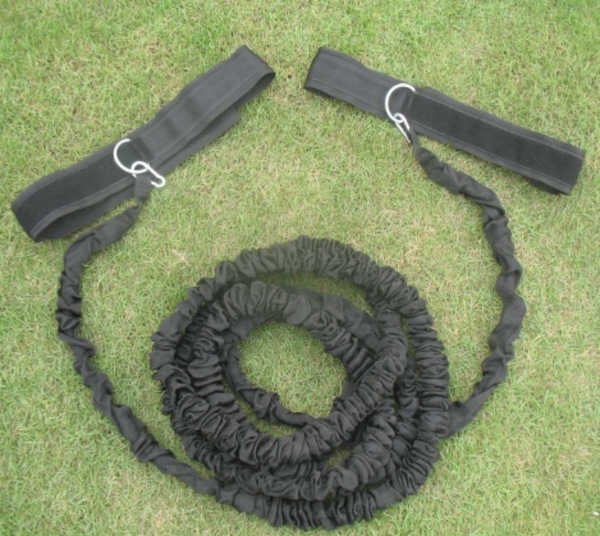 Buy BUFFALO SPORTS CATAPULT TRAINER - 3M AND 6M SIZES AVAILABLE ...