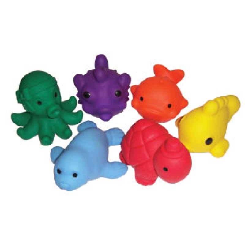 Buy BUFFALO SPORTS SUPA TUFF ANIMALS ANIMAL BEAN BAG - BIG RANGE ...