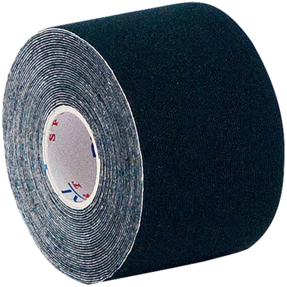 Buy HART KINESIOLOGY TAPE - HELPS ASSISTS BLOOD CIRCULATION TO MUSCLE ...