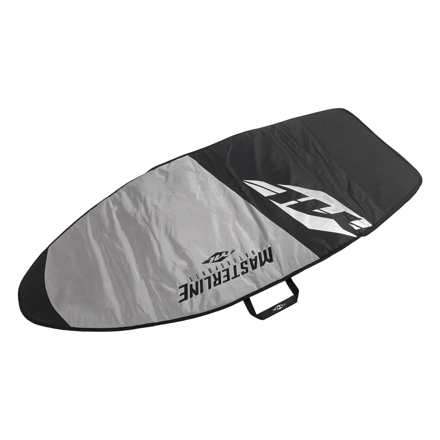 Buy Masterline Deluxe Surf Bag 5ft - MyDeal Australia