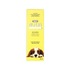 Buy Troy Alpha Ear Cleaner for Dogs Otitis Externa Antiseptic 100ml ...
