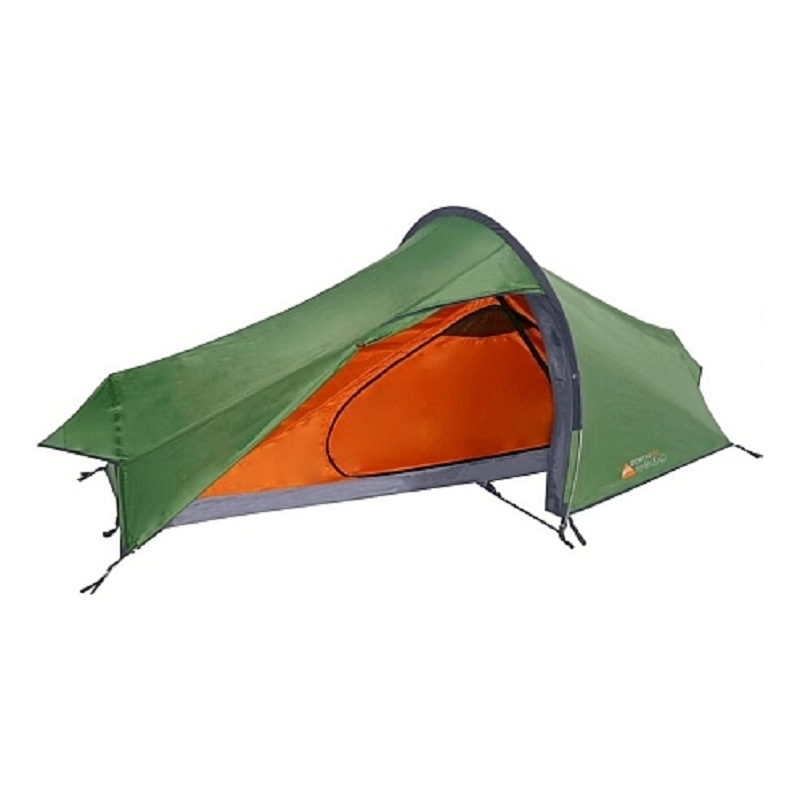 Buy Vango Zenith 200 2 Person Camping & Hiking Tent - Cactus (VTE-ZE200 ...