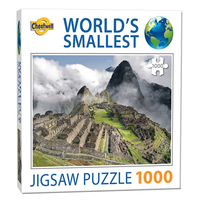 Friends Group Photo Sitcom TV Series Jigsaw Puzzle 1000 Pieces - MyDeal