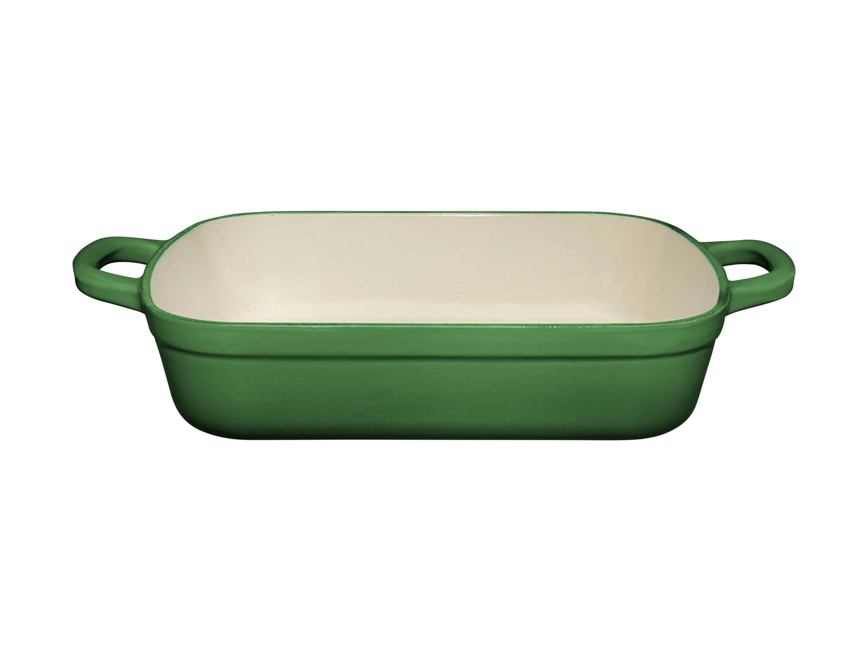 Buy Maxwell & Williams Cast Iron Roaster 28x21cm/3L - English Racing ...
