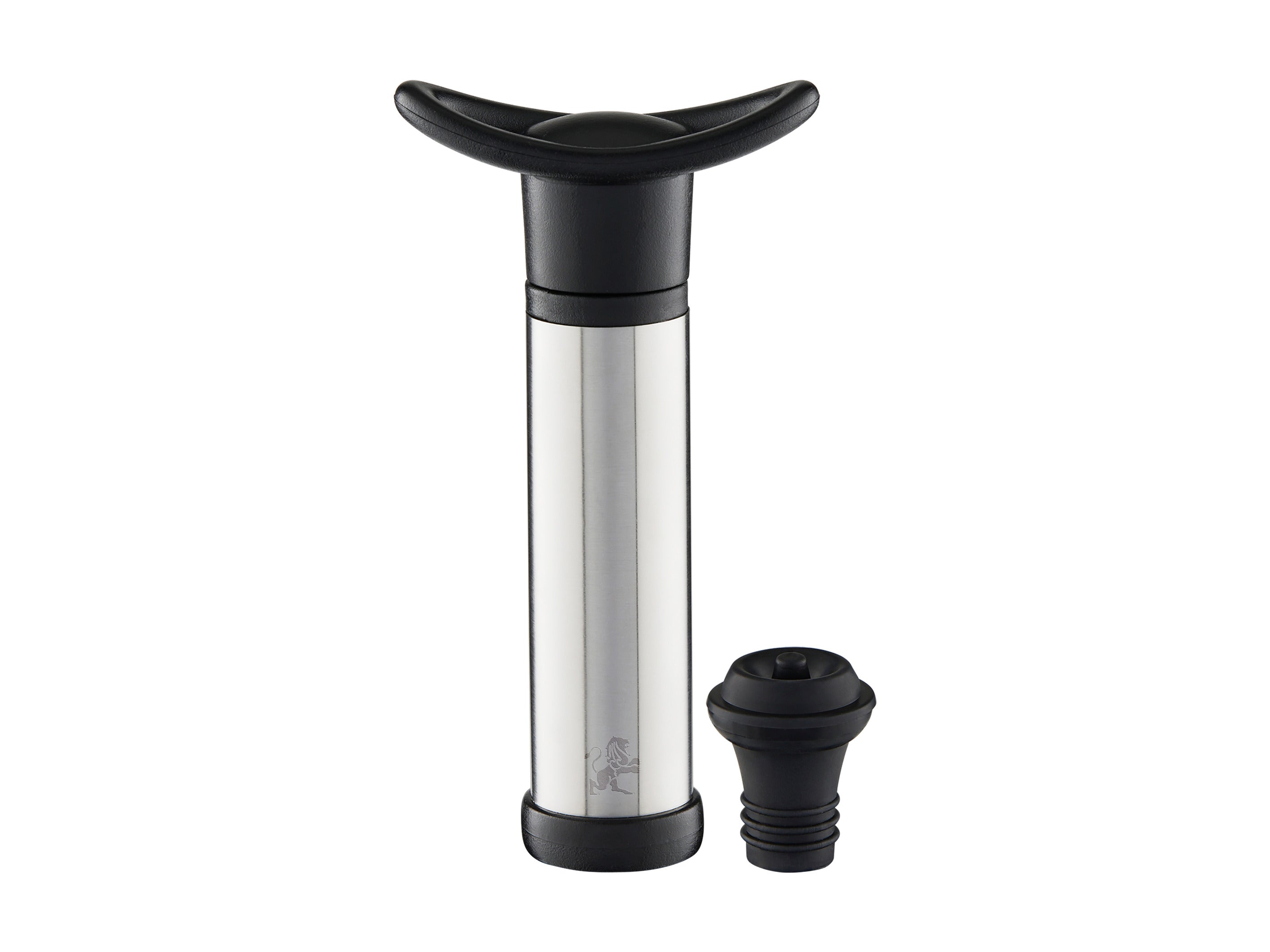Buy Maxwell & Williams Cocktail & Co. Wine Vacuum Pump With 2 Stoppers ...