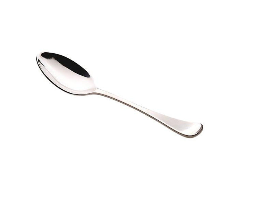 Buy Maxwell & Williams Cosmopolitan Table Spoon - MyDeal Australia