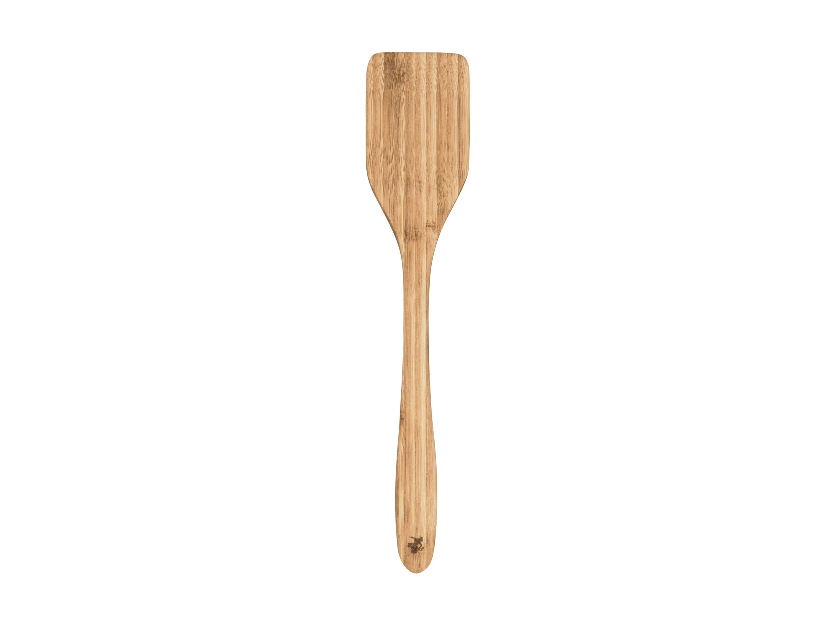 Buy Maxwell & Williams Evergreen Bamboo Solid Turner - 33cm - MyDeal ...