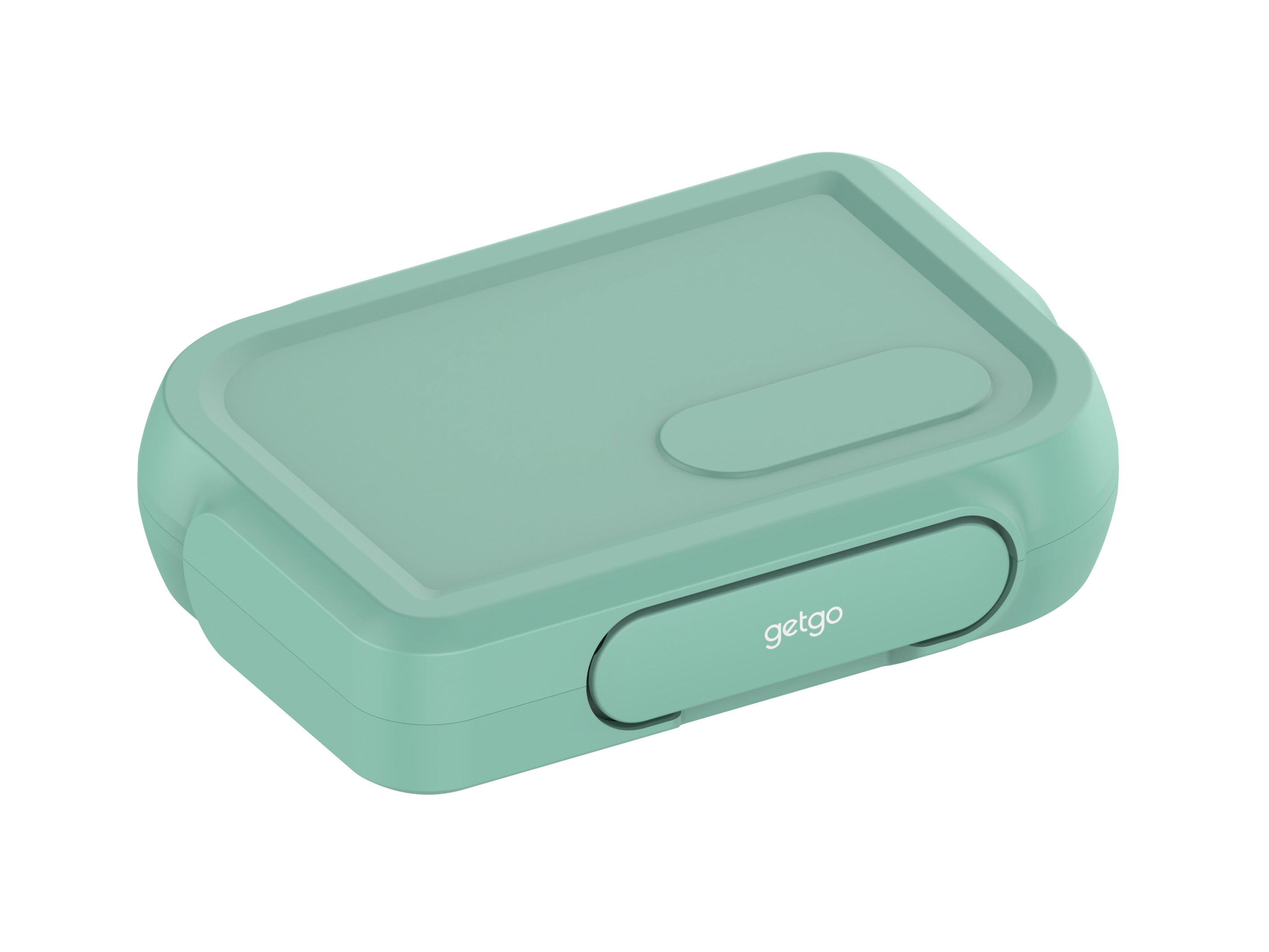 Buy Maxwell & Williams GetGo Large Bento Box - Sage - MyDeal Australia