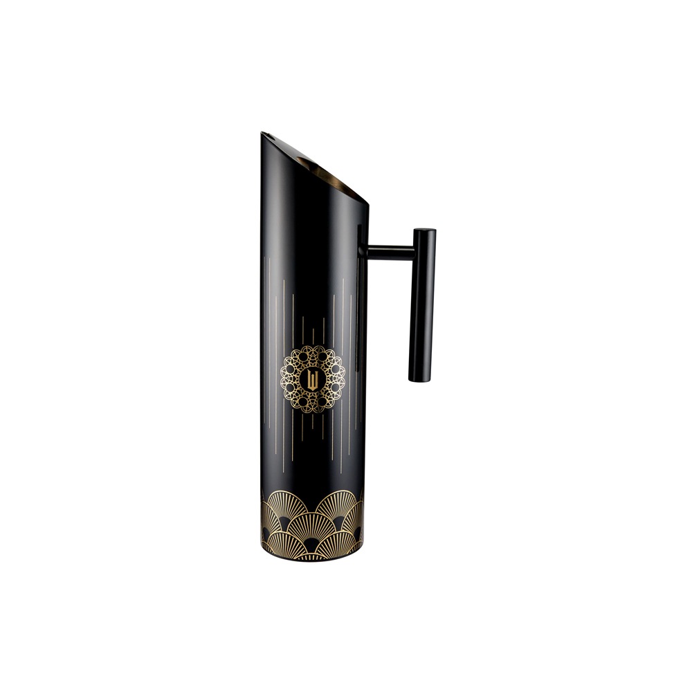Buy Maxwell & Williams Wicked Wizard'S Palace Cocktail Jug 1.7L w/Gift ...