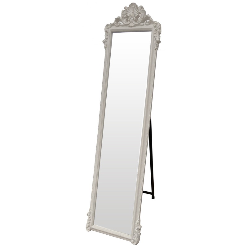 Buy By Dezign - Michelle - Mirrors - MyDeal