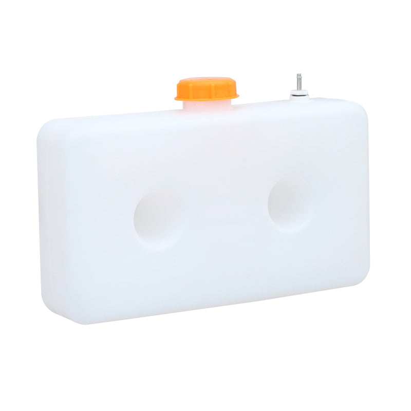 Buy 7L Fuel Tank Extractor Punch Free For Diesel Truck Boat Bus Caravan ...