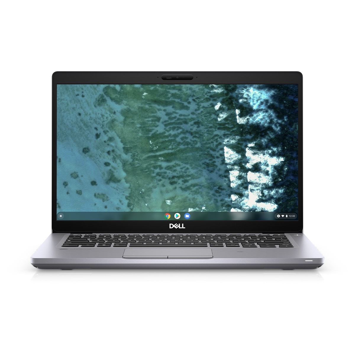 Buy Dell Latitude 5400 14" Intel i5-8350U 16GB RAM 512GB SSD Windows 11 ...