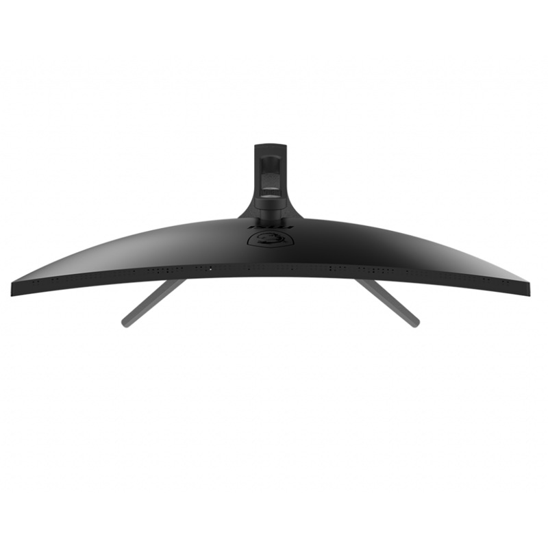 Buy MSI Optix G241VC 23.6" 75Hz Full HD Curved FreeSync Monitor - MyDeal