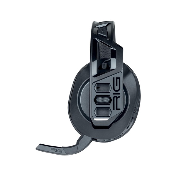 Buy (Refurbished) RIG 600 PRO HS Wireless Gaming Headset – Dual-Mode ...