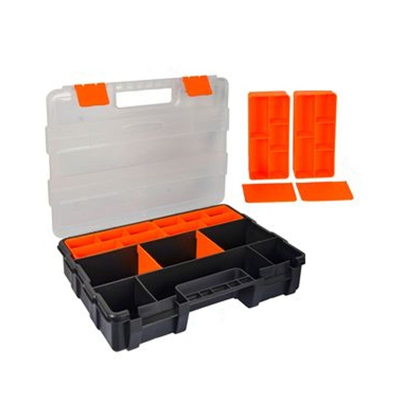 Buy Workbox Storage Organizer - MyDeal