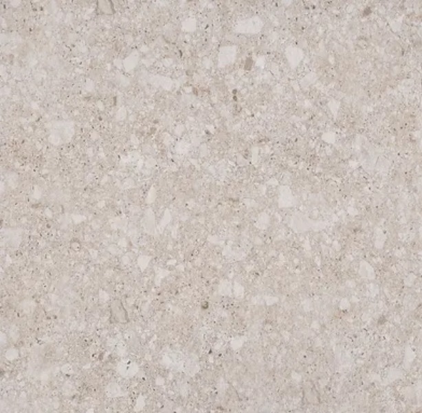 Buy 300 x 300mm Terrazzo Beige/Ash/Cinder/Coal Internal/External Glazed ...