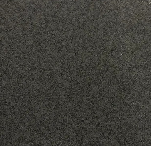 Buy 300 x 600mm Basalt Flamed External Full-Body Porcelain Tile 1.44m2 ...