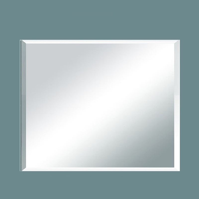 Buy Mirror with Vinyl Backing and Neutral Cure Silicone BM9075 - 900L ...