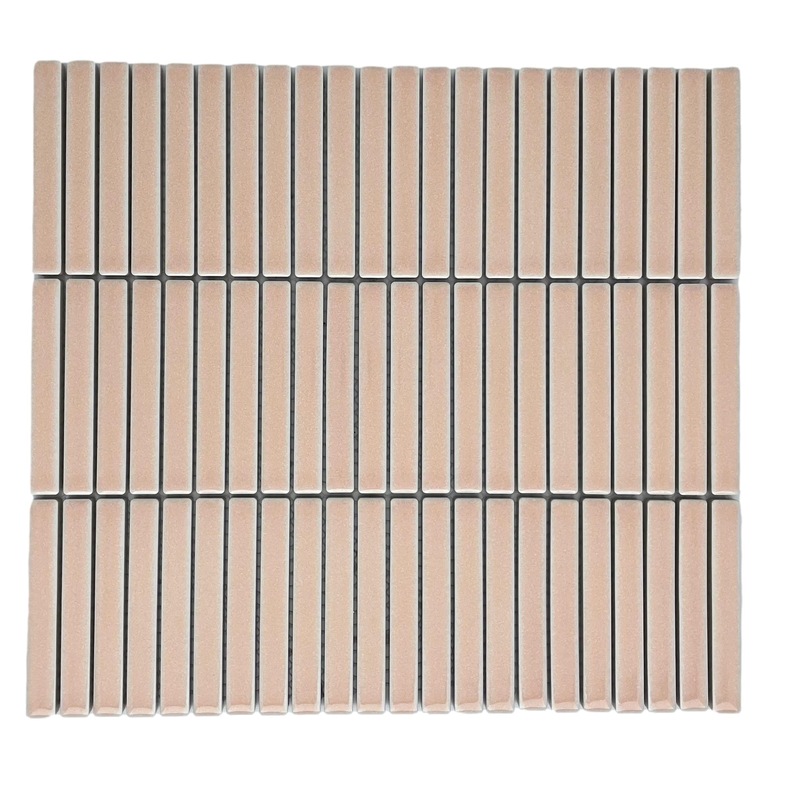 Buy Vintage Stack Pink Gloss - MyDeal