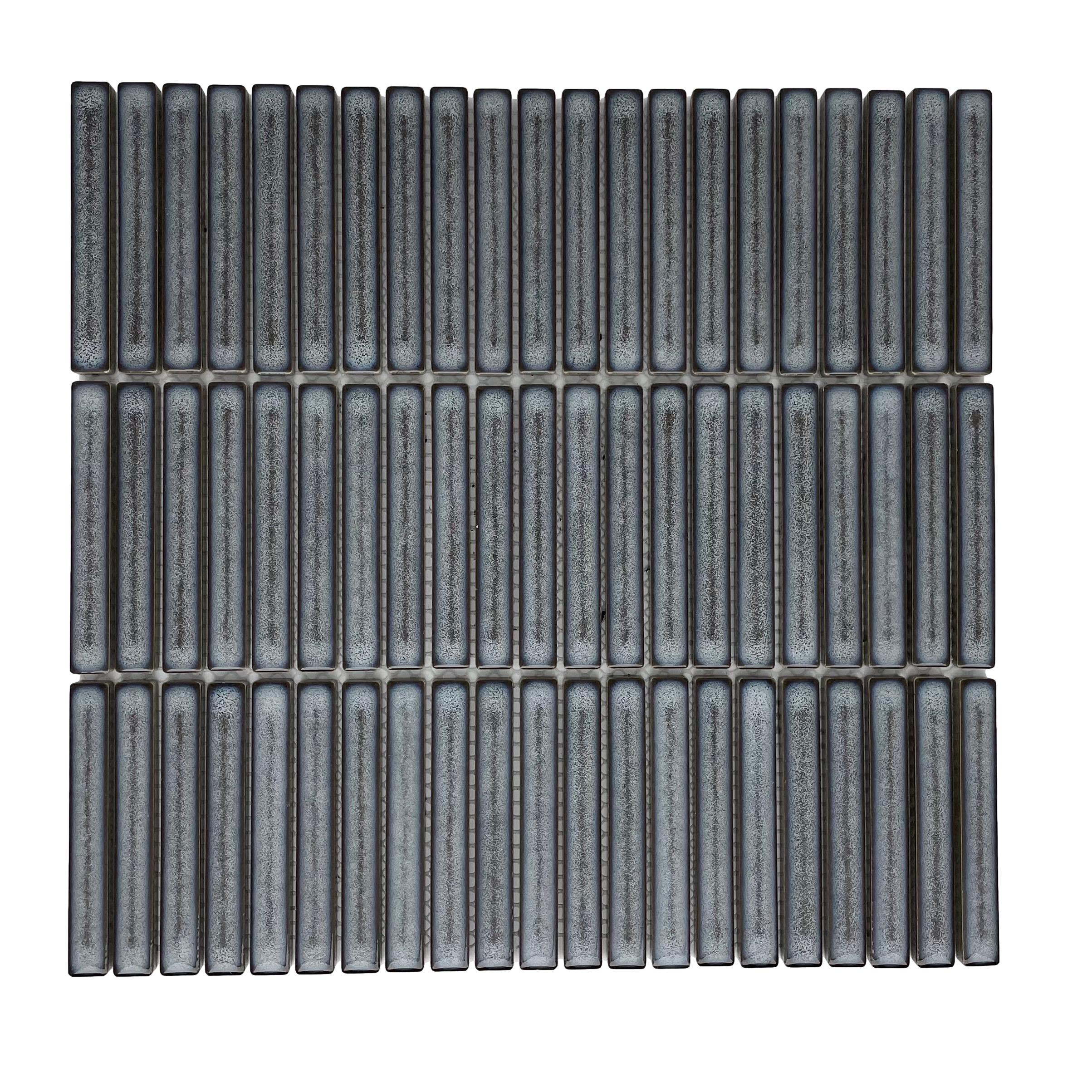 Buy Vintage Stack Storm Gloss - MyDeal Australia