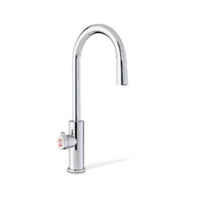 Buy Zip HydroTap G5 Home Arc Plus Boiling and Ambient Filtered Tap - MyDeal