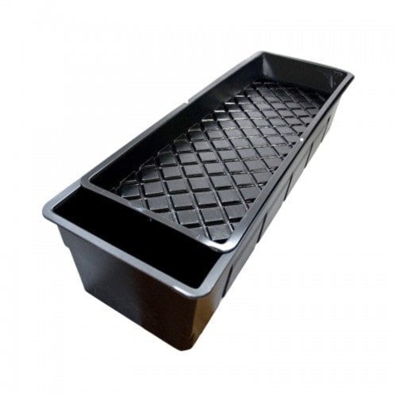 Buy Complete NFT System - Gro-Tank NFT GT901 - 80L - MyDeal