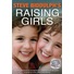 Buy Raising Girls - MyDeal
