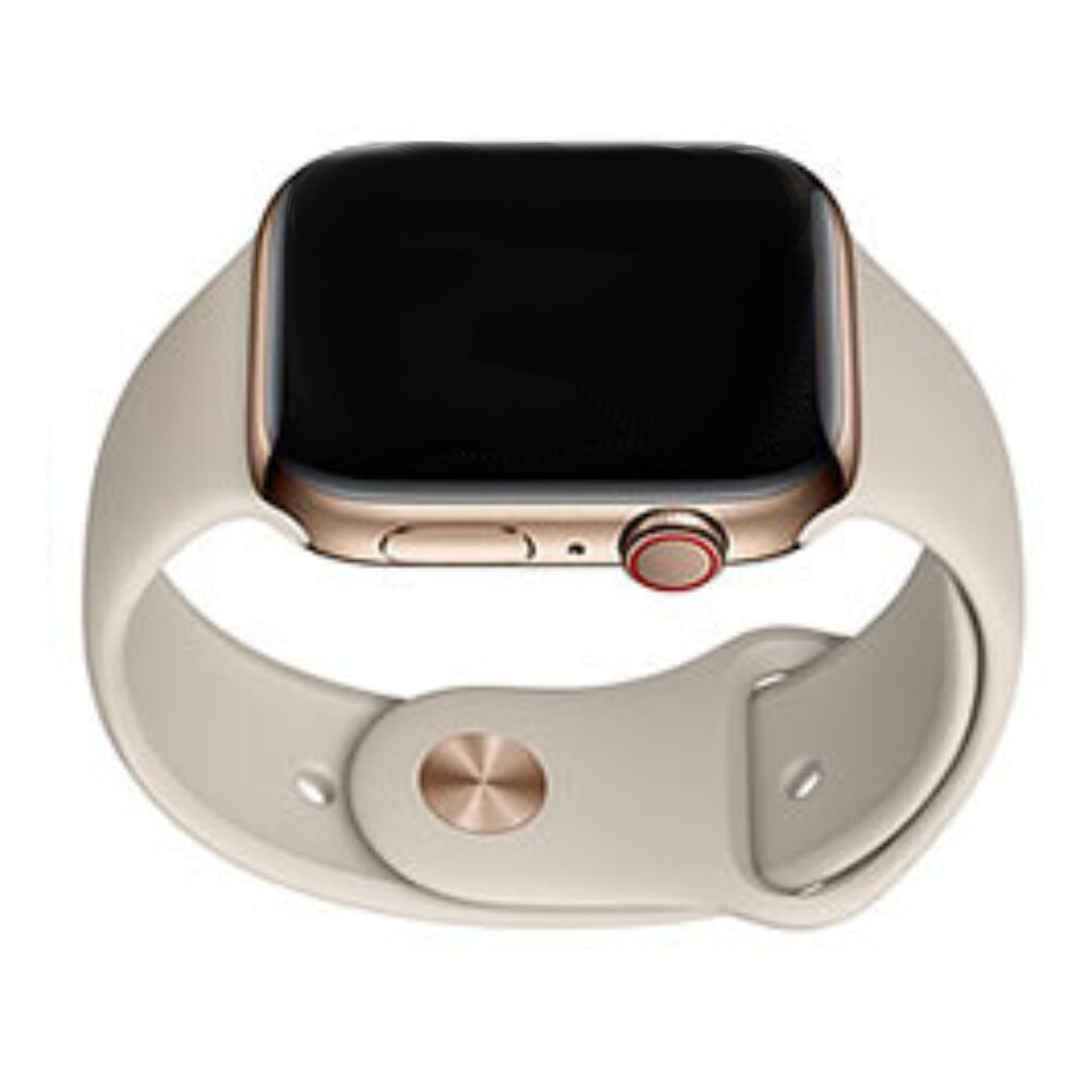 Afterpay apple watch store