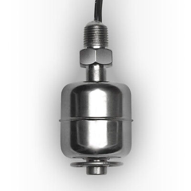 Buy 250'c 30w Stainless Level Sensor Switch M5000 Madison Kfc Food ...