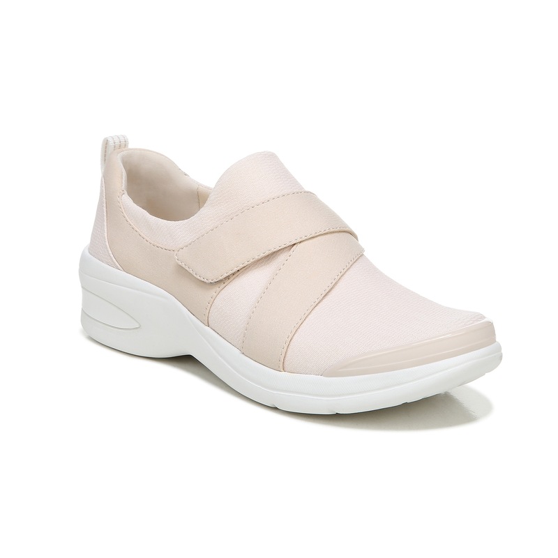 Buy Bzees Womens Refresh Slip On Sneaker Mydeal