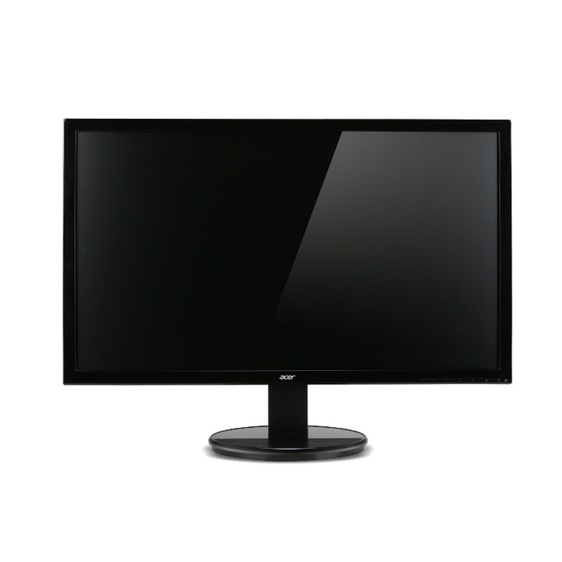 Buy Acer K2 Series K202HQL 19.5 Inch Monitor - MyDeal Australia