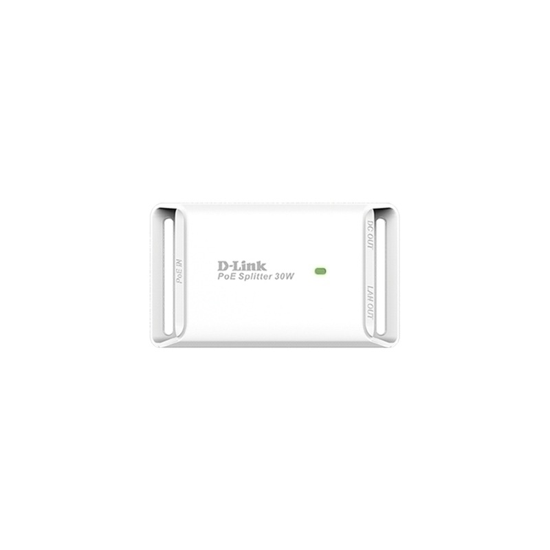 Buy D-LINK DPE-301GS Splitter - MyDeal