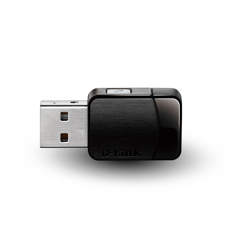 Buy D-LINK DWA-171 USB Adapter - MyDeal Australia