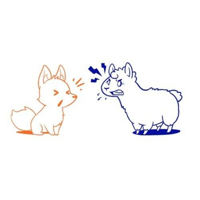 Buy Daring Contest Card Game Party Game - MyDeal