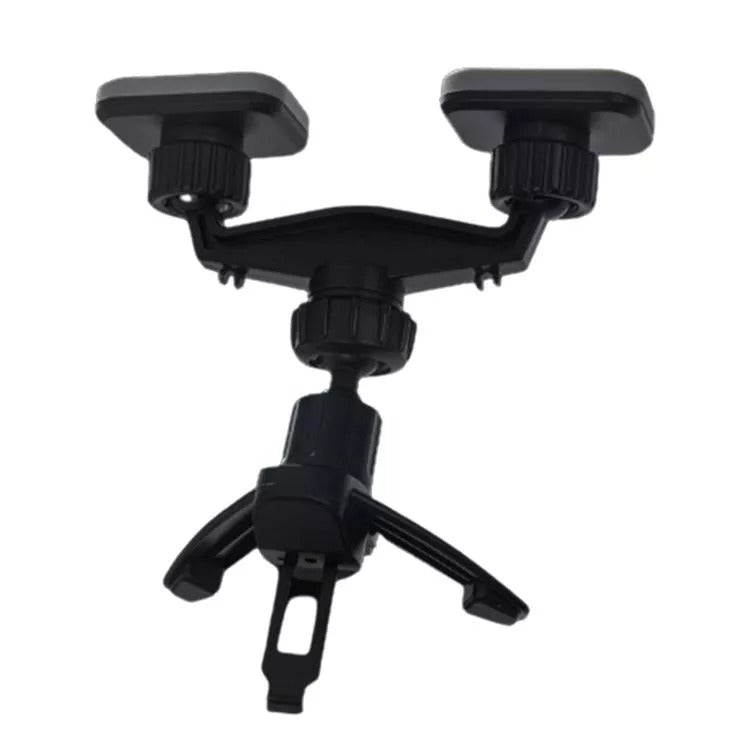 Buy Dual Magnetic Phone Mounts for Cars - MyDeal Australia