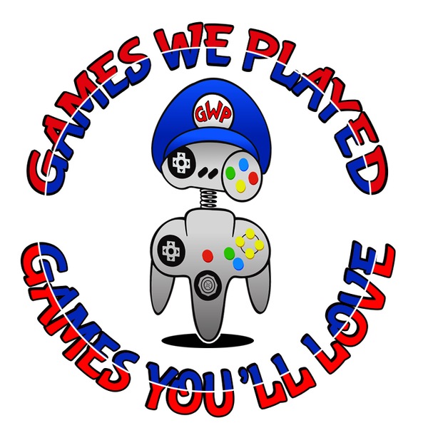 Buy Alien Storm Sega Master System *No Manual* #1 (Preowned) - MyDeal ...