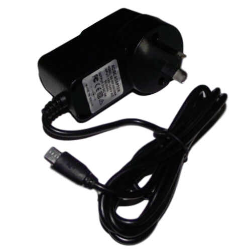 Buy Atari Flashback Classic Wall Power Adapter Supply New Aftermarket ...