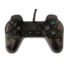 Buy Clear Smoke Sony Playstation 1 Controller PS1 SCPH-1080 (Pre-Owned ...
