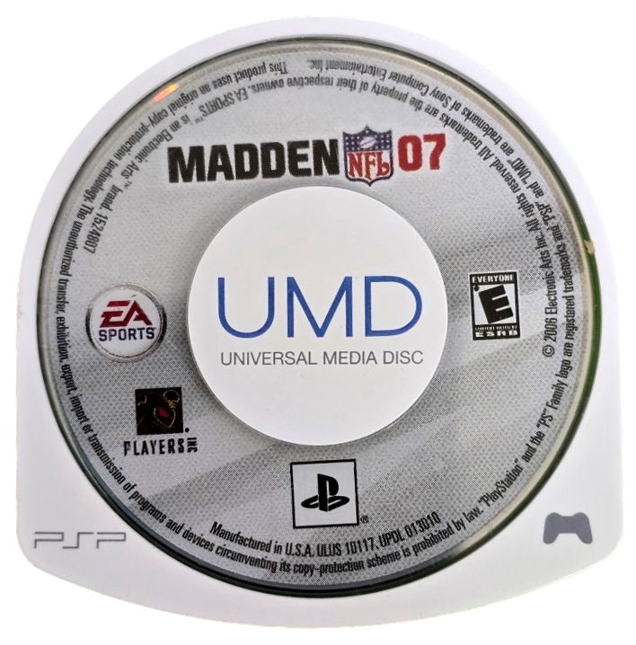 Buy Patapon Promotional Disc Full Game Sony PSP Game Disc Only ...