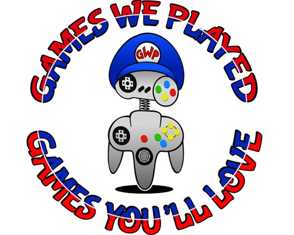 Buy Vietcong Purple Haze PS2 PAL *Complete* PlayStation 2 (Pre-Owned ...