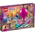 Buy LEGO 41373 Funny Octopus Ride - Friends - MyDeal