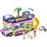 Buy LEGO 41395 Friendship Bus - Friends - MyDeal