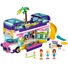 Buy LEGO 41395 Friendship Bus - Friends - MyDeal